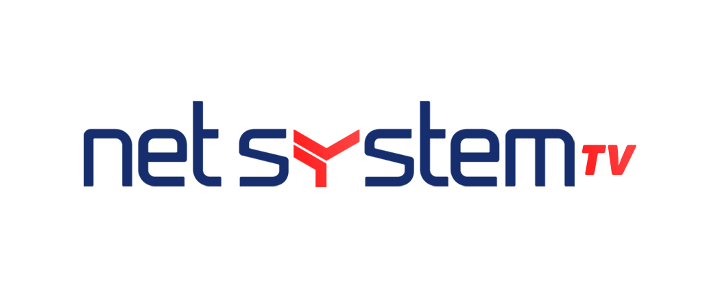 Still watching this channel?